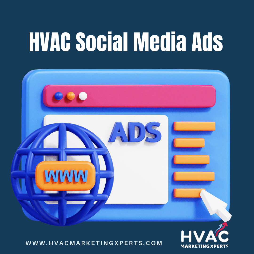 Social Media Marketing for HVAC Companies [15 Expert Tips]
