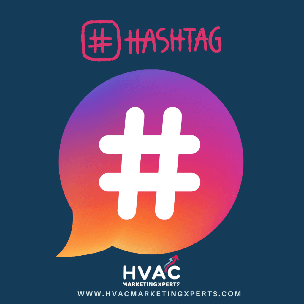 Social Media Marketing for HVAC Companies [15 Expert Tips]