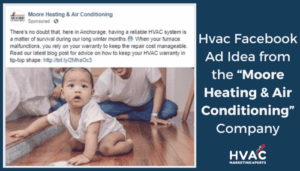 15 Hvac Advertising Examples Proven to Get You Clients