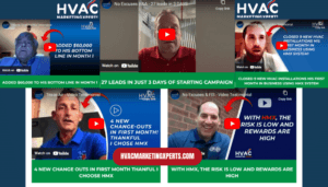 15 Hvac Advertising Examples Proven to Get You Clients