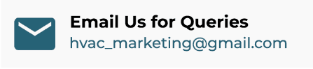 12 HVAC Email Marketing Tips to Get More Sales in 2026